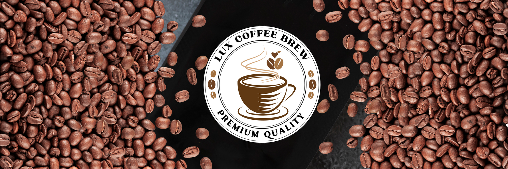 Lux Coffee Brew: Elevate Your Sip with Premium Blends